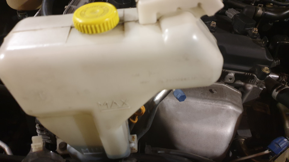 Новые фары ксенон оригинал. Снять — поставить, без проблем. P12 ...