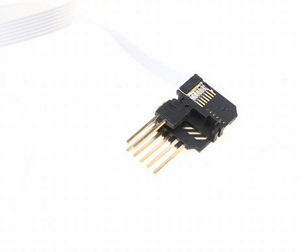 Подрулевой шлейф Рено Меган 2, Сценик 2 — Repairkit на DRIVE2