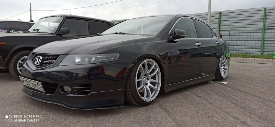 RDS GP Nring 2021 — DRIVE2