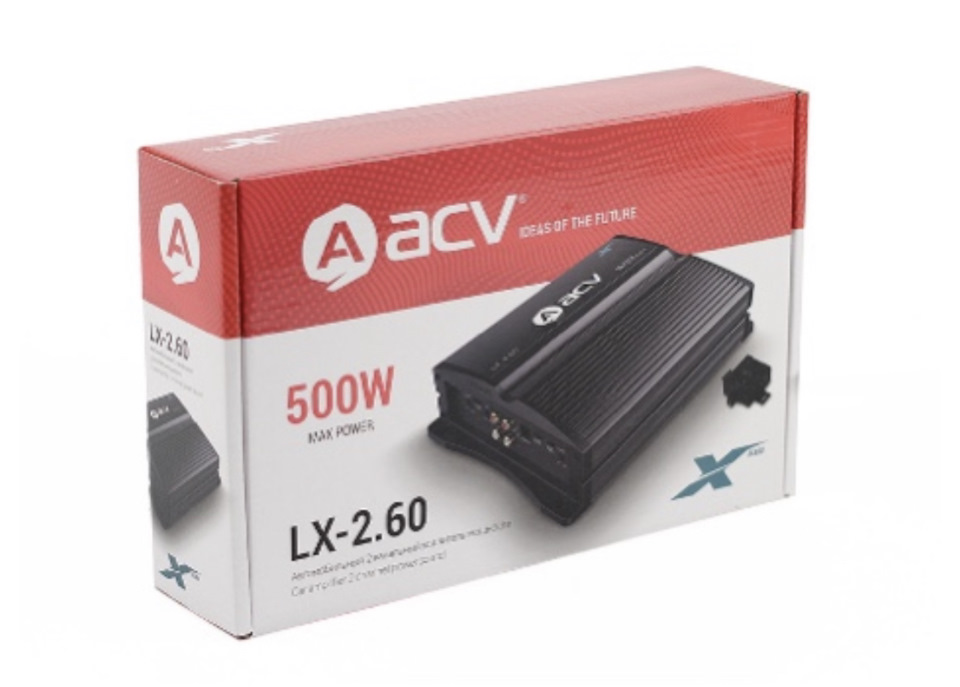 Автозвук 🔊 🎶 🎵 Part4 — Volkswagen Touareg (2G), 3,6 л, 2012 года | автозвук | DRIVE2