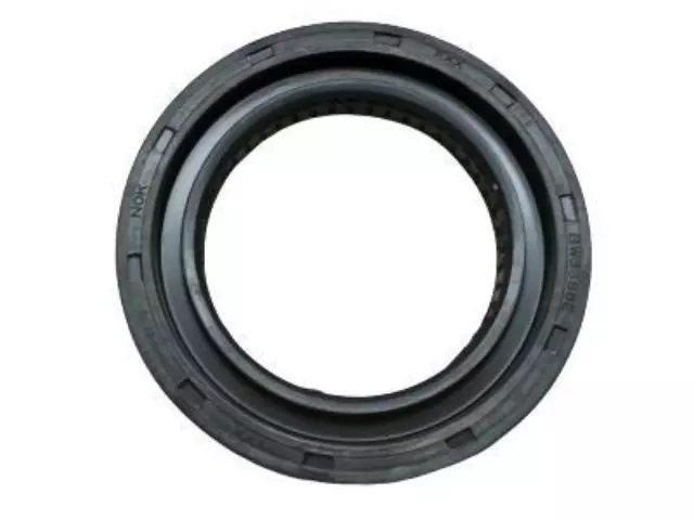 9031138140 Сальник 38*58*11 TCL9 NBR TOYOTA LEXUS | Запчасти на DRIVE2