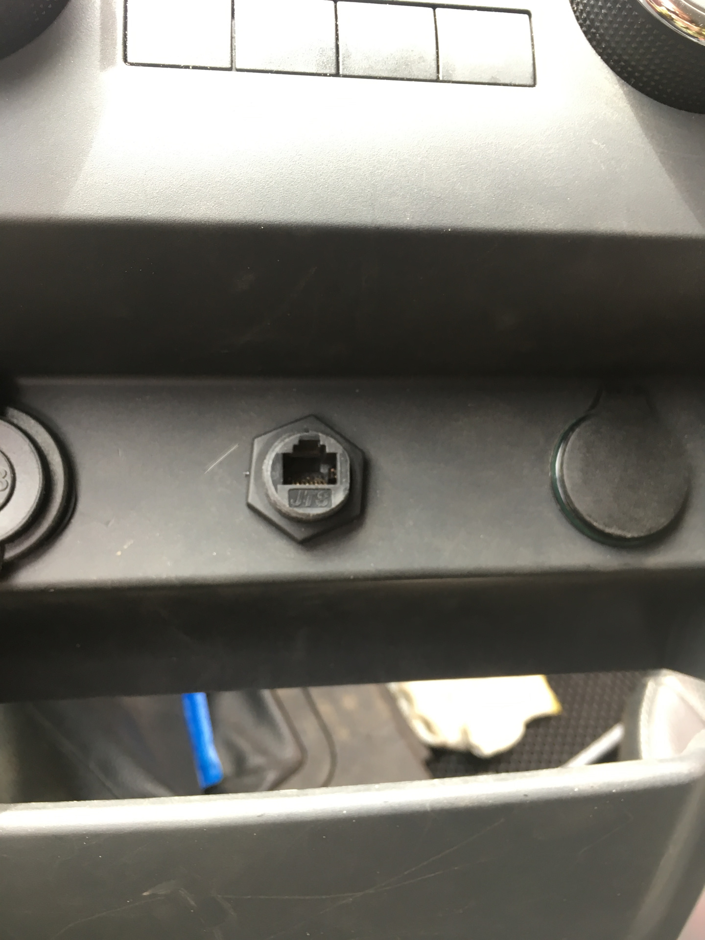 Материальное олицетворение победы — Chevrolet Corvette C3, 5,7 л, 1981 ...