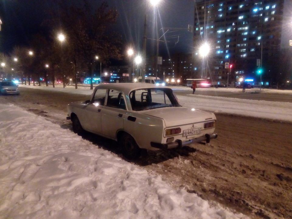 Запись вторая, первое то. — Suzuki Grand Vitara (2G), 2 л, 2008 года ...