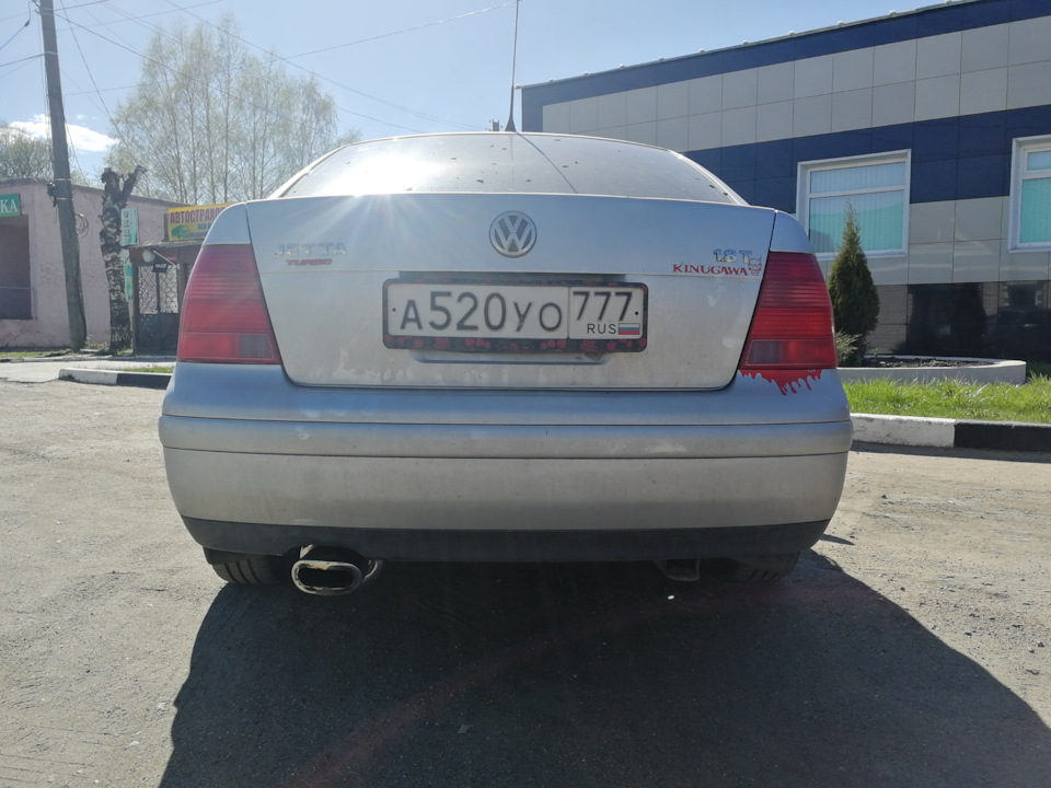 Toyota Prius (50) 1.6 гибридный 2017 | на DRIVE2