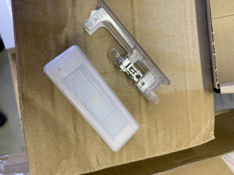 Как снять генератор Додж Джорни 3.6 ERB — Mopar plus на DRIVE2