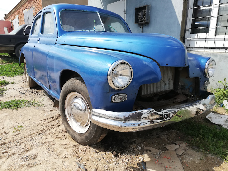 SuperB и Мочалки — Skoda Kodiaq, 1,4 л, 2018 года | аксессуары | DRIVE2