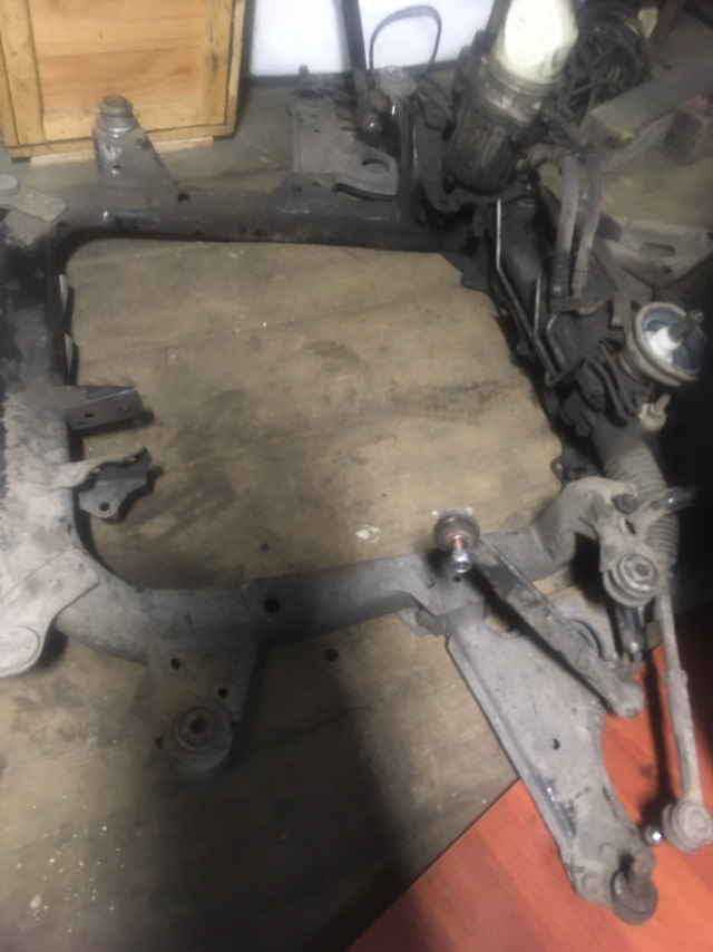 Первое впечатление — Volkswagen Amarok, 3 л, 2017 года | шины | DRIVE2