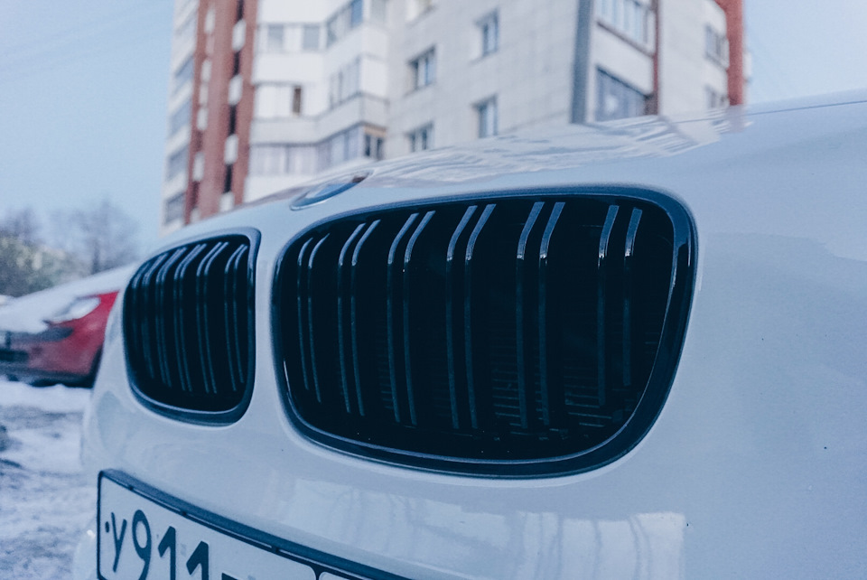 ГУ Kingbeats K1 2+32 — KIA Rio (3G), 1,6 л, 2014 года | аксессуары | DRIVE2