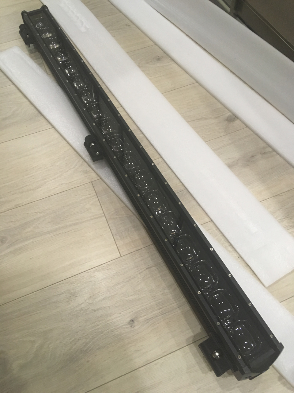 Термостат + вопрос — Dodge Caravan IV, 3,3 л., 2001 года | своими ...