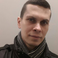 Кто может подсказать? — DRIVE2