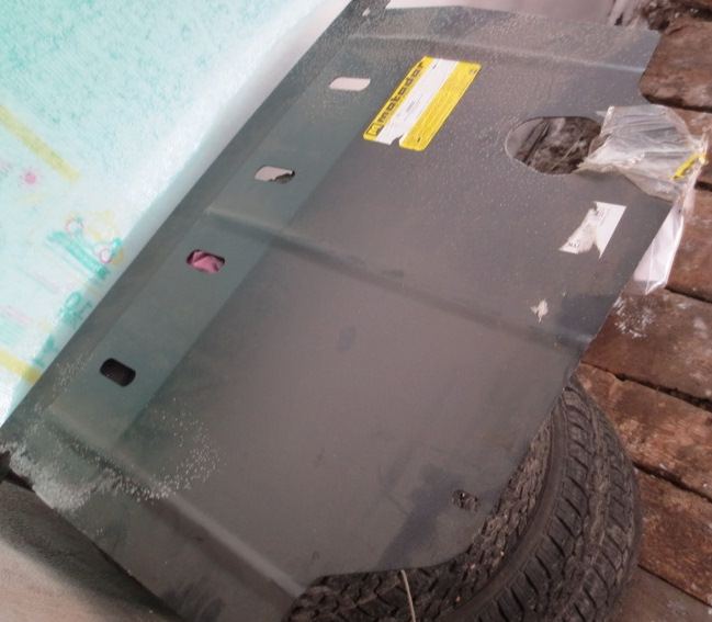 A2115410001 Батарея аккумуляторная дополнительная Mercedes | Запчасти ...