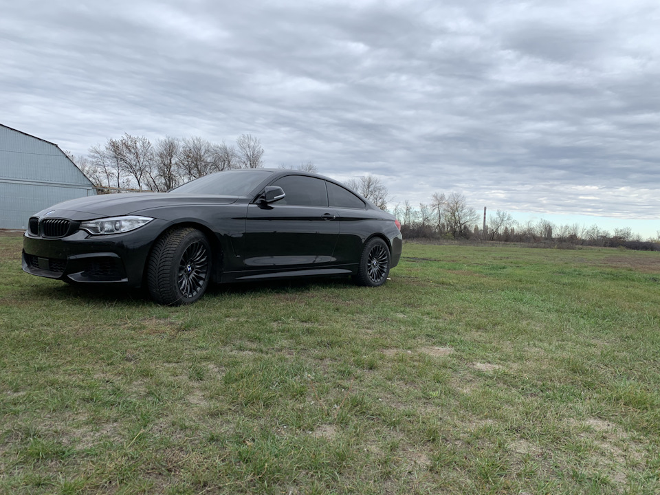 Чертеж фиксатора ГРМ двигателя R9M 1.6dci / Drawing of Timing Setting ...