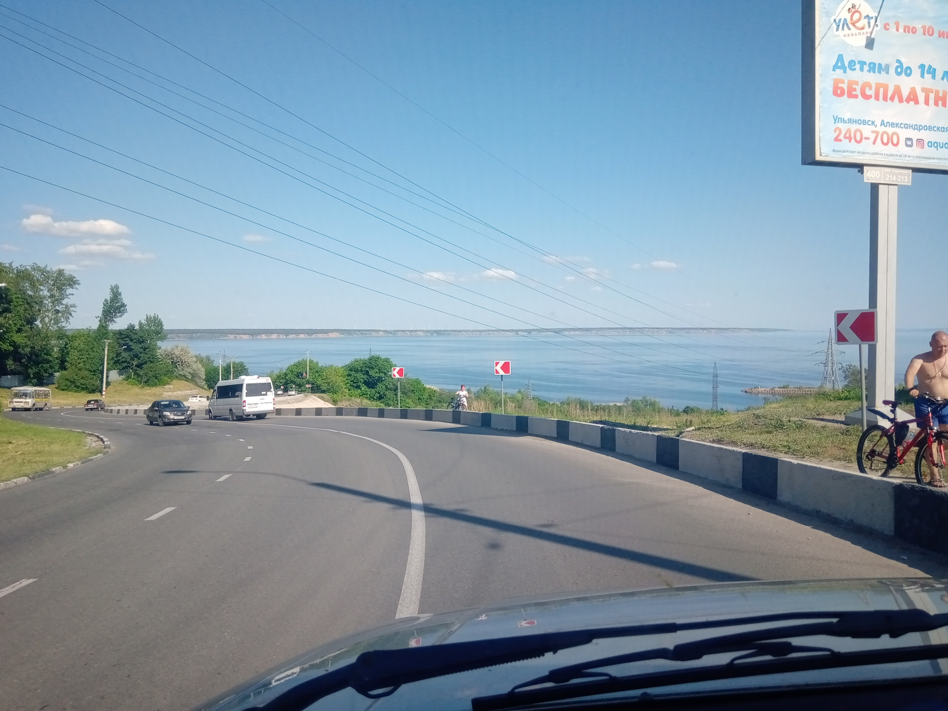 Я думал, такого уж не бывает! — Ford Custom 300, 3,7 л, 1958 года ...