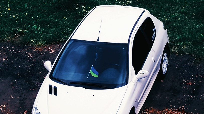 3780901 Шаровая опора LEMFORDER | Запчасти на DRIVE2