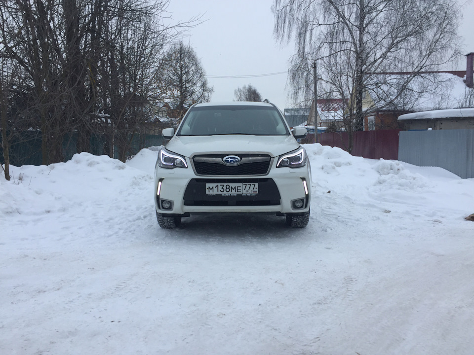 L15b Turbo — Honda Stepwgn (5G), 1,5 л, 2015 года | помощь на дороге | DRIVE2