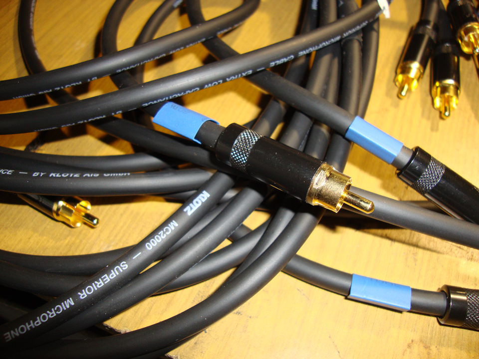 83122285675 Комплект для заправки освежителем воздуха в салоне Tonic ...