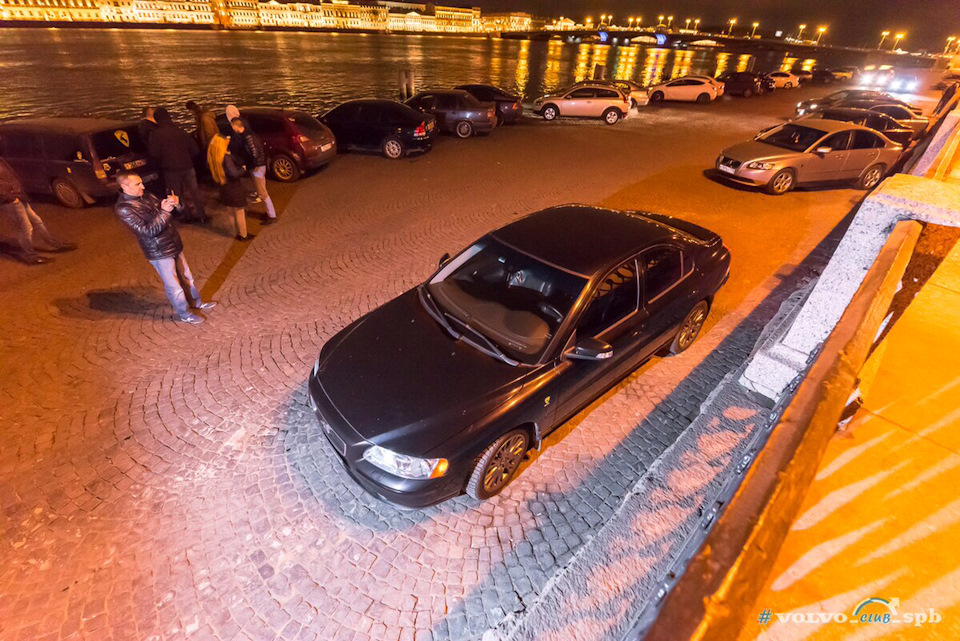 4E4837763 Упор двери VAG | Запчасти на DRIVE2