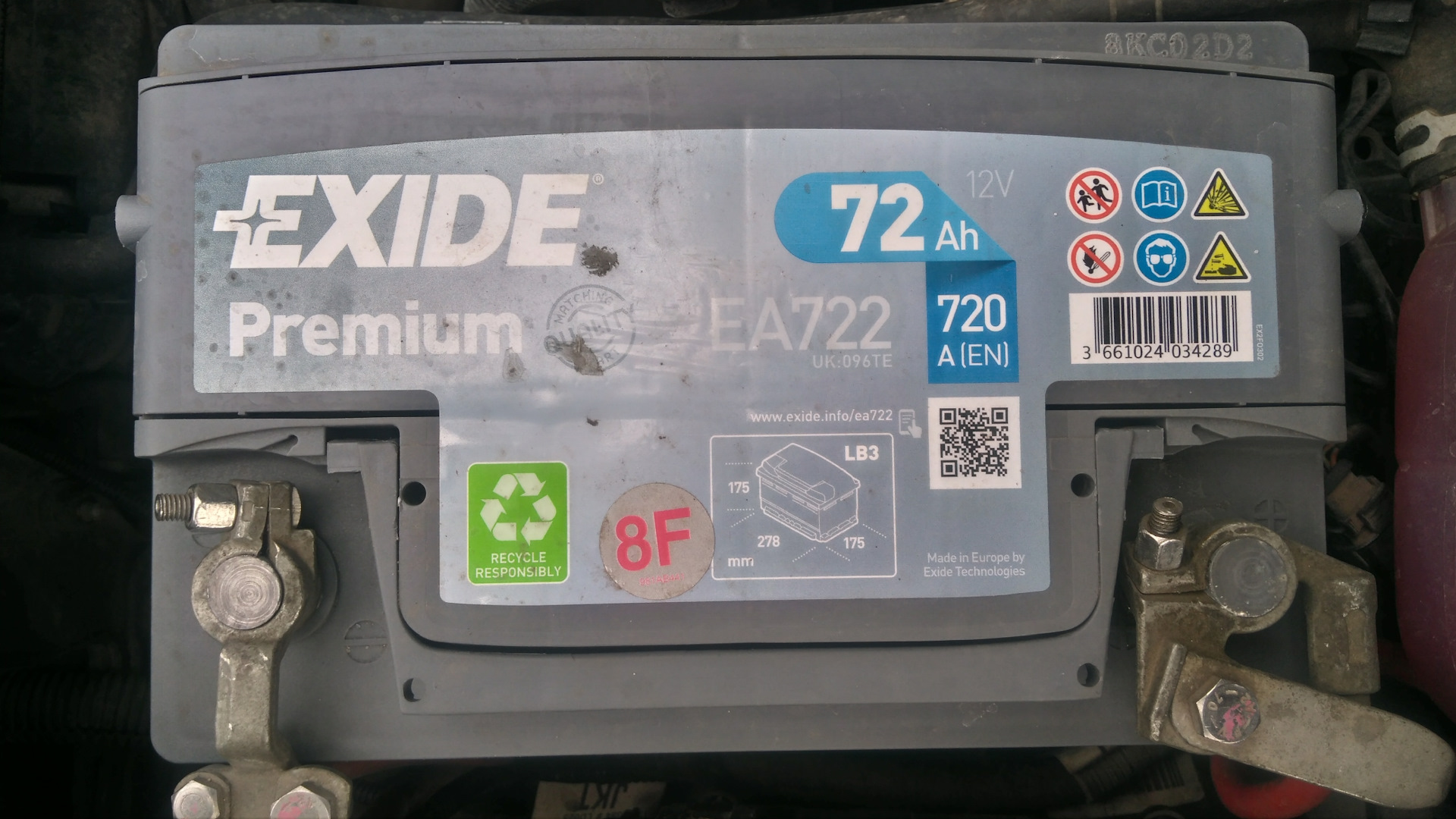 17. Мультимедийная система — Mercedes-Benz C-Class (W202), 2,8 л, 2000 ...