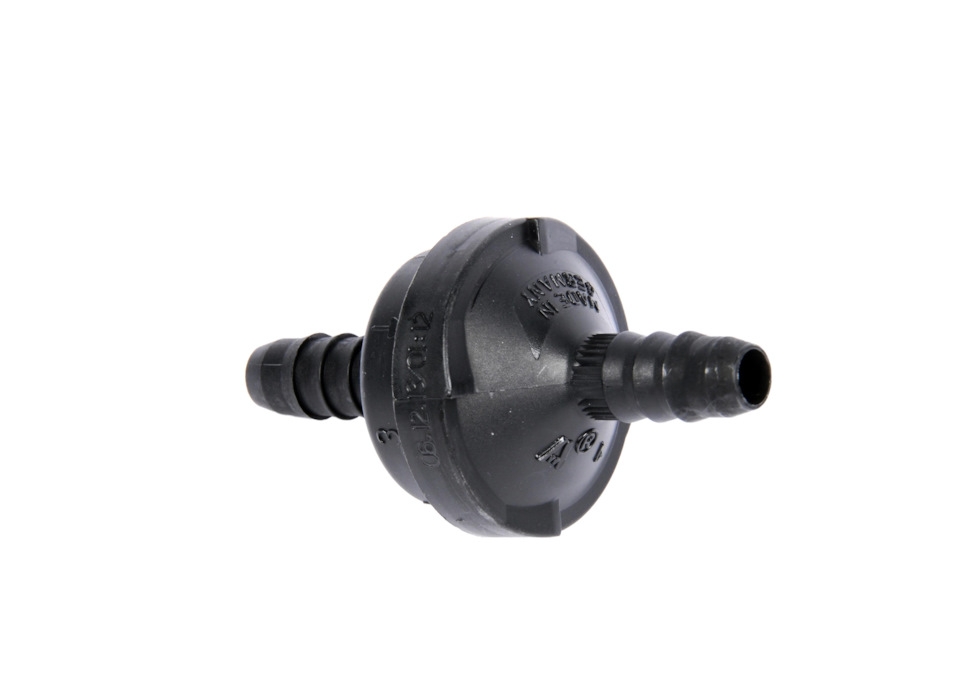 90498464 Обратный клапан тормозной системы GM | Запчасти на DRIVE2