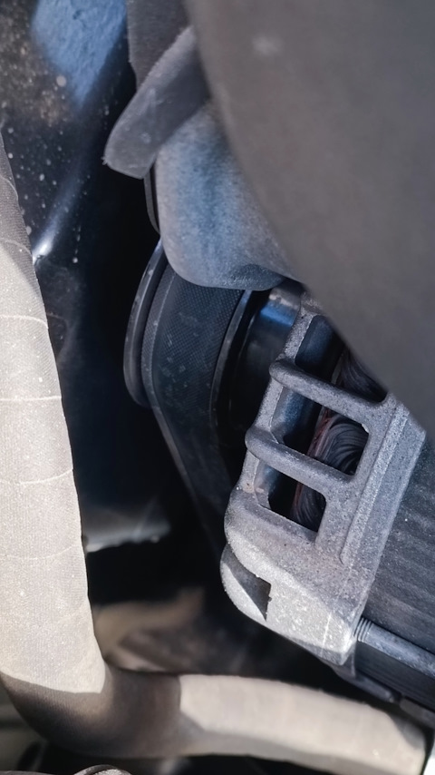 Обо всём Volvo XC90 (2G) — отзывы и Бортжурналы на DRIVE2