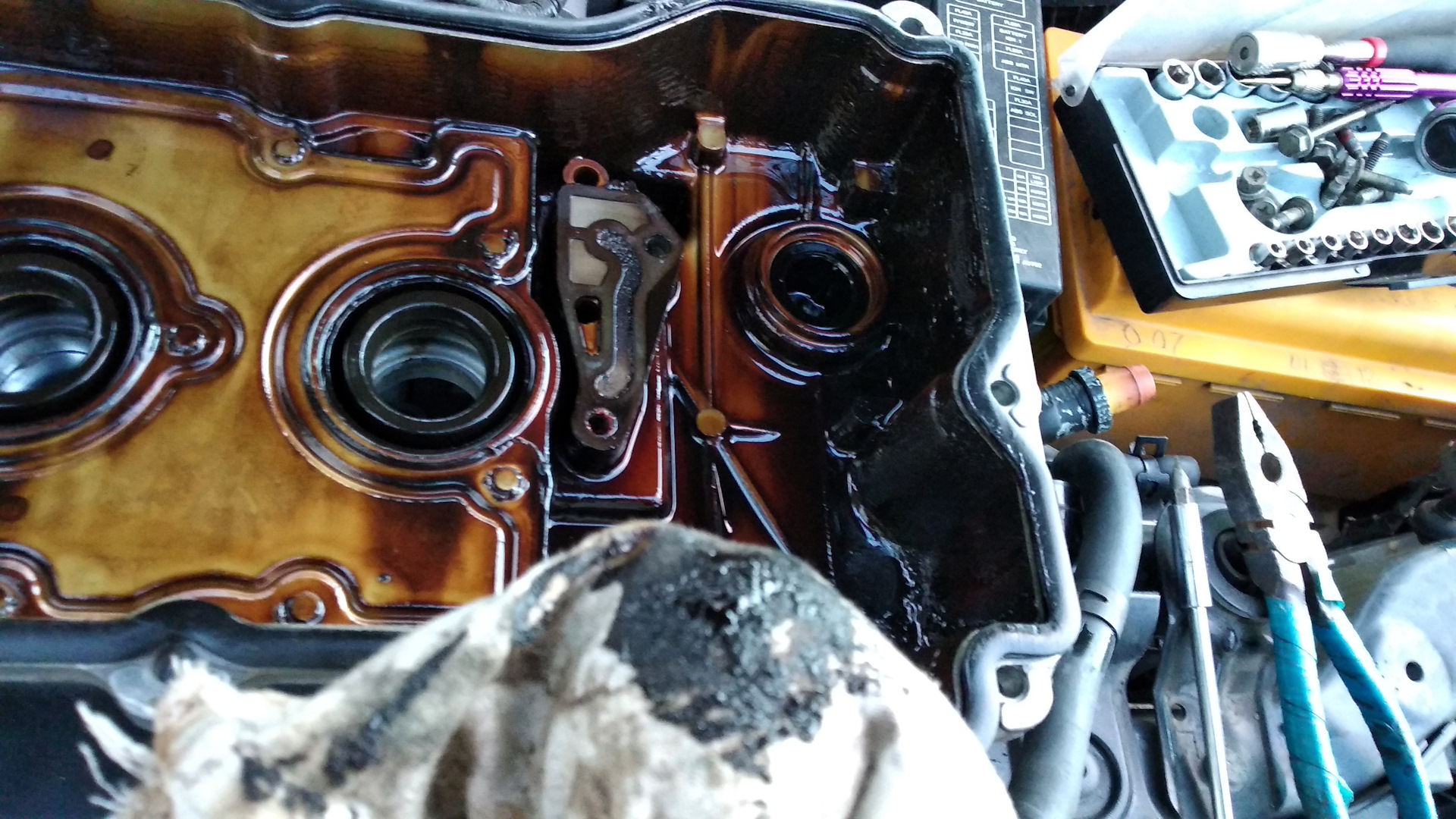 Конфигурация 2019 — Nissan Skyline (R33 Series 2), 2,5 л, 1997 года ...