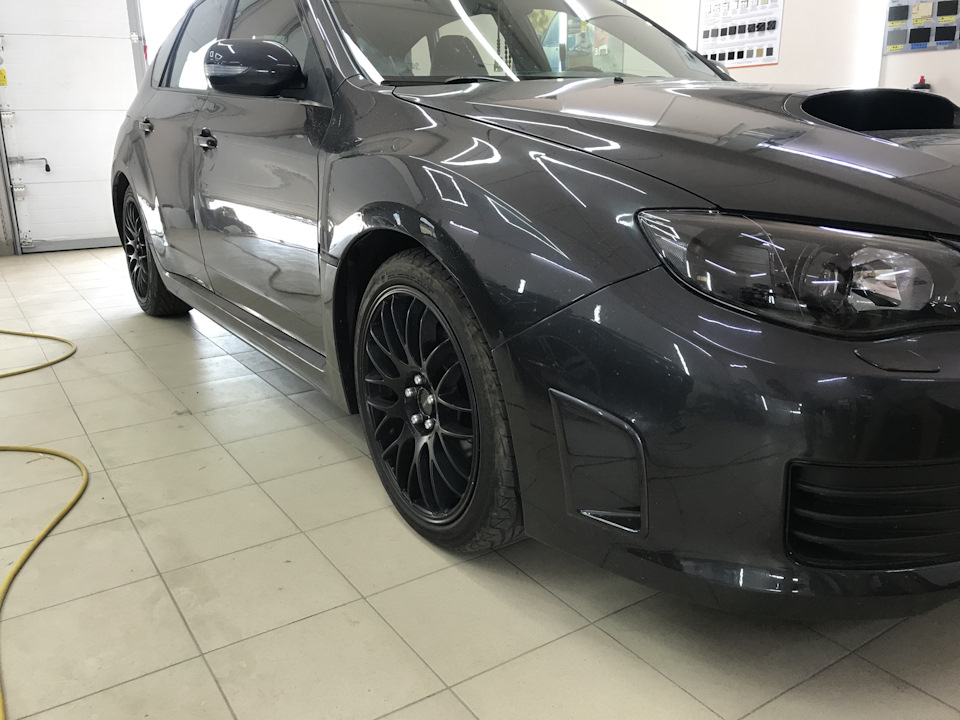 30748890 САЙЛЕНТБЛОК ПОДВЕСКИ Volvo | Запчасти на DRIVE2