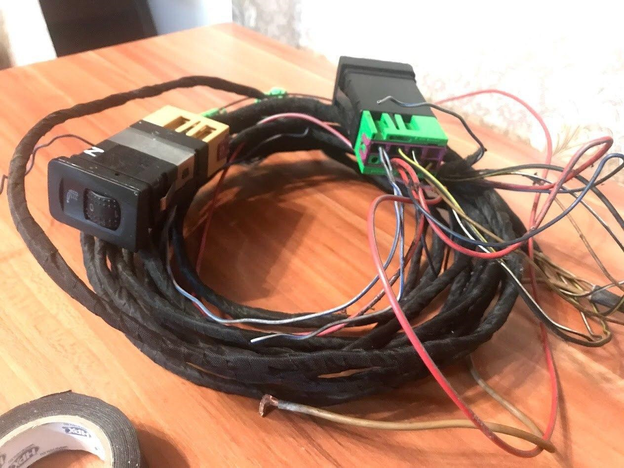 Поменял датчик кислорода — Honda CR-V (RD1/RD2), 2 л, 1998 года ...