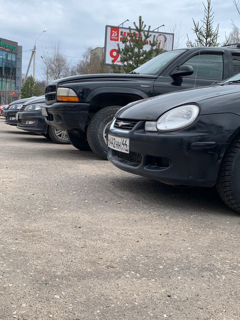 33526768544 Резинометаллич.шарнир амортизатора BMW | Запчасти на DRIVE2