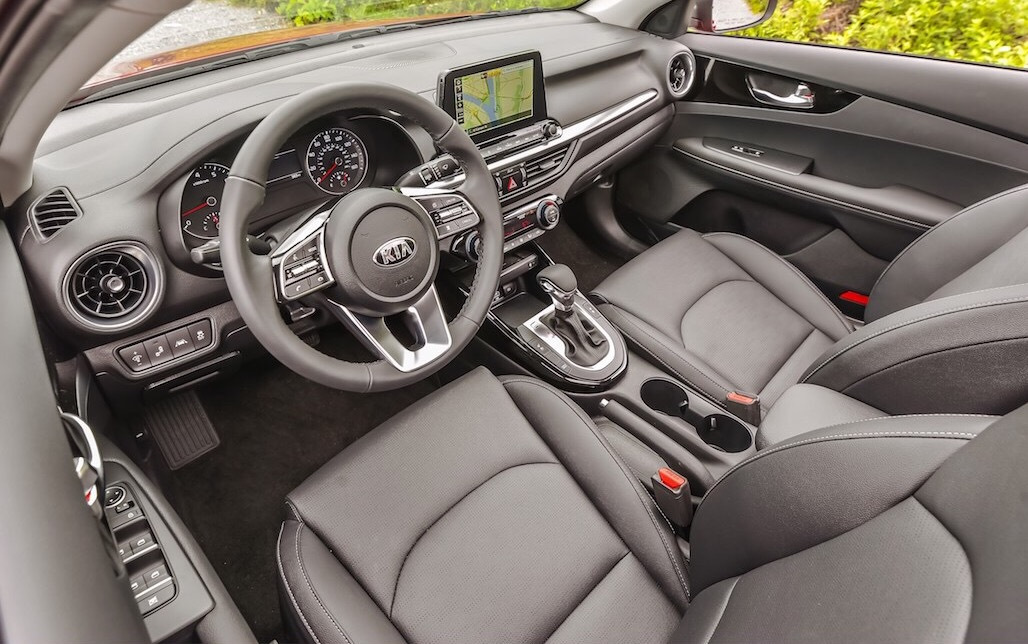 Запись, 5 марта 2019 — DRIVE2