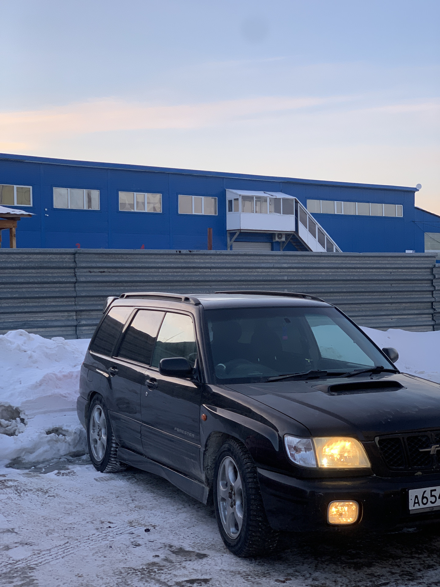 Уплотнитель жгута проводов акпп, подшипники генератора — Subaru ...