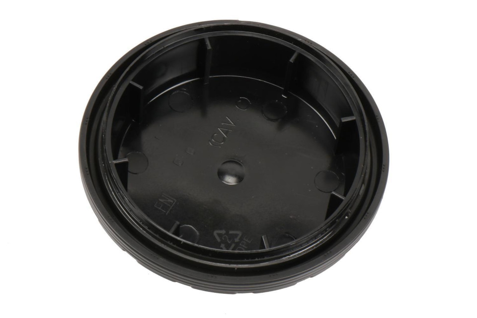 12554314 САЛЬНИК КОЛЕНВАЛА ЗАДНИЙ GM | Запчасти на DRIVE2