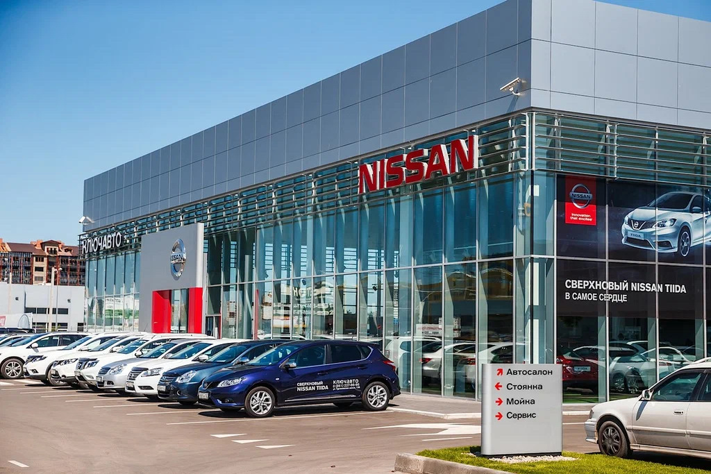 ТО-3 или 45.000 км — Nissan Qashqai (2G), 2 л, 2021 года | плановое ТО | DRIVE2