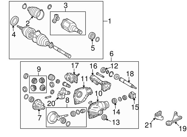 9031147012 Сальник TOYOTA LEXUS | Запчасти на DRIVE2