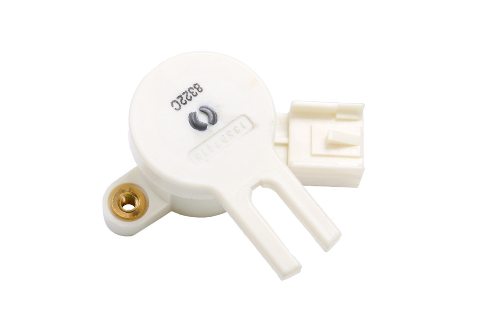 13597416 Датчик положения педали сцепления GM | Запчасти на DRIVE2