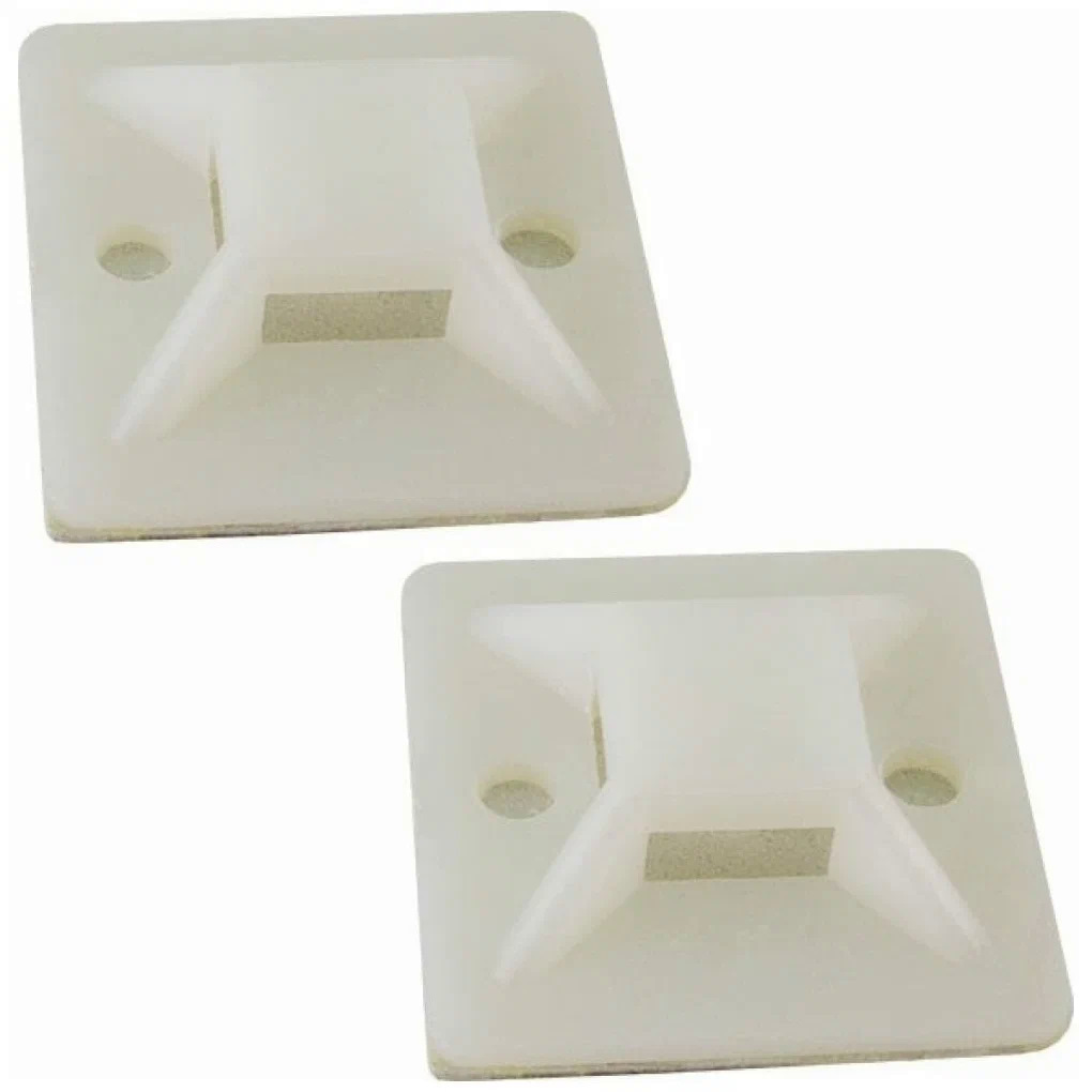 Rav4. Открытие двери багажника ногой (kick sensor) в.4 — Toyota RAV4 ...