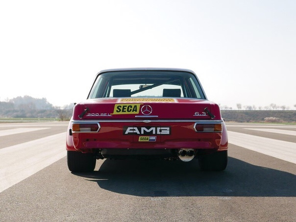 Запись, 11 декабря 2019 — DRIVE2