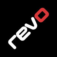 Облегченные диски Revo Technik RV019: Видео — Revo Technik Kyiv на DRIVE2