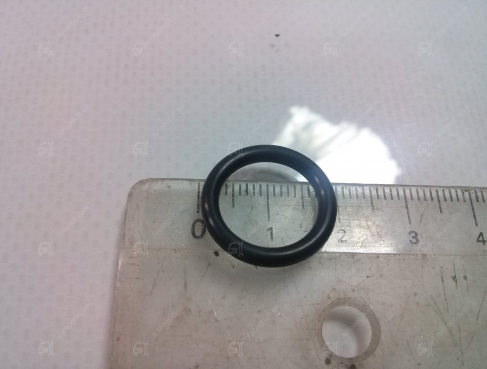 94535515 Колечко системы кондиционирования GM | Запчасти на DRIVE2