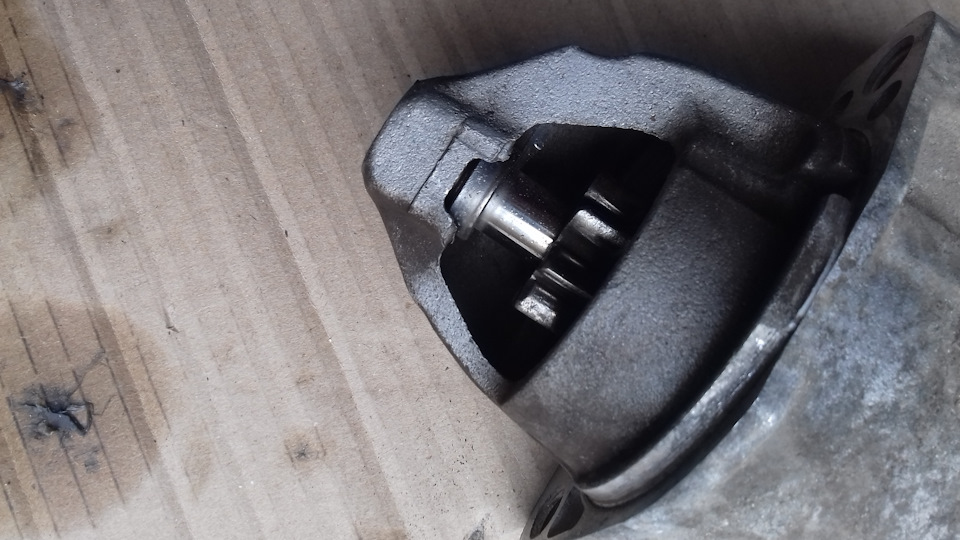 1810A011 Стартер Mitsubishi | Запчасти на DRIVE2