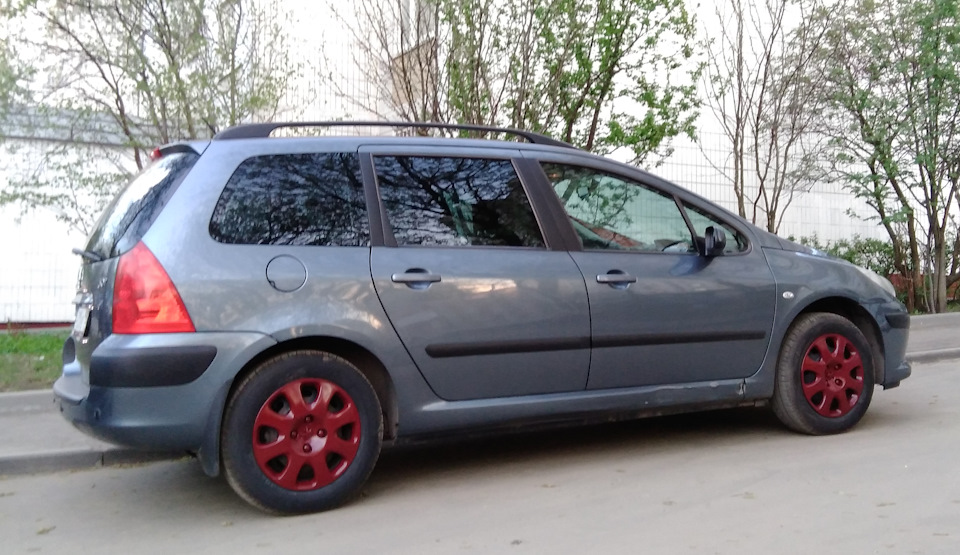 62691A W210 РАДИАТОР ОХЛАЖДЕН () (NRF) (СМ.КАТАЛОГ) NISSENS | Запчасти ...