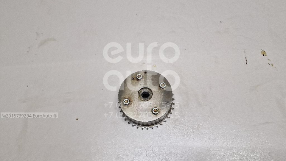 1305028021 Шестерня распредвала TOYOTA LEXUS | Запчасти на DRIVE2