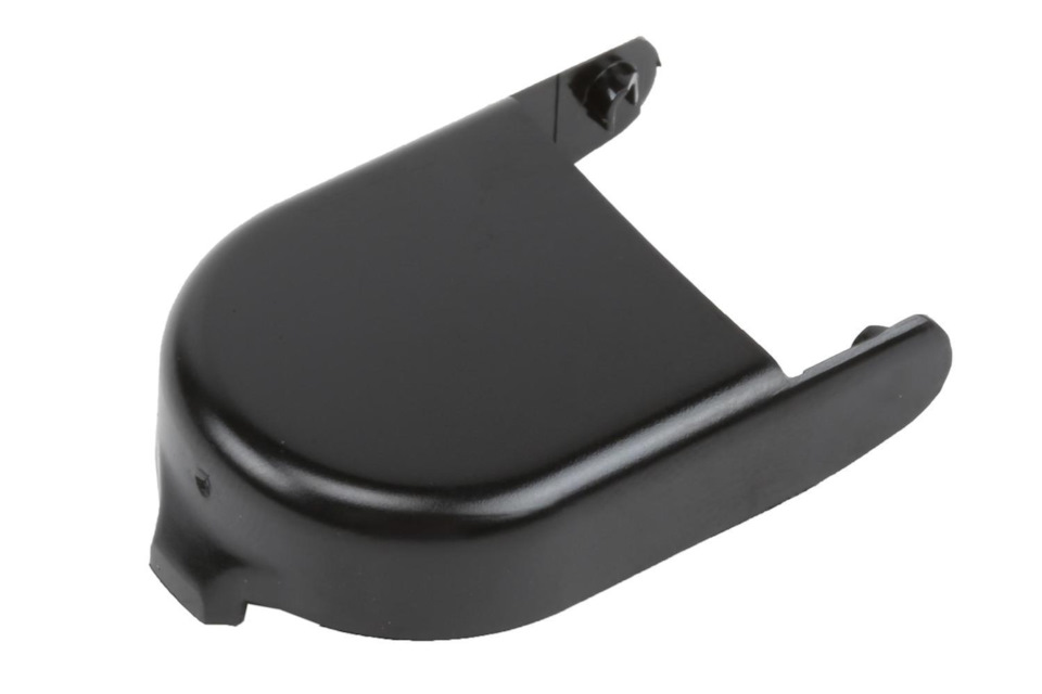 95271190 Колпачек гайки стеклоочистителя GM | Запчасти на DRIVE2