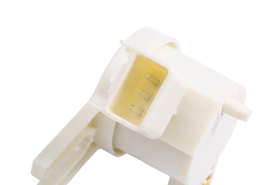 13597416 Датчик положения педали сцепления GM | Запчасти на DRIVE2