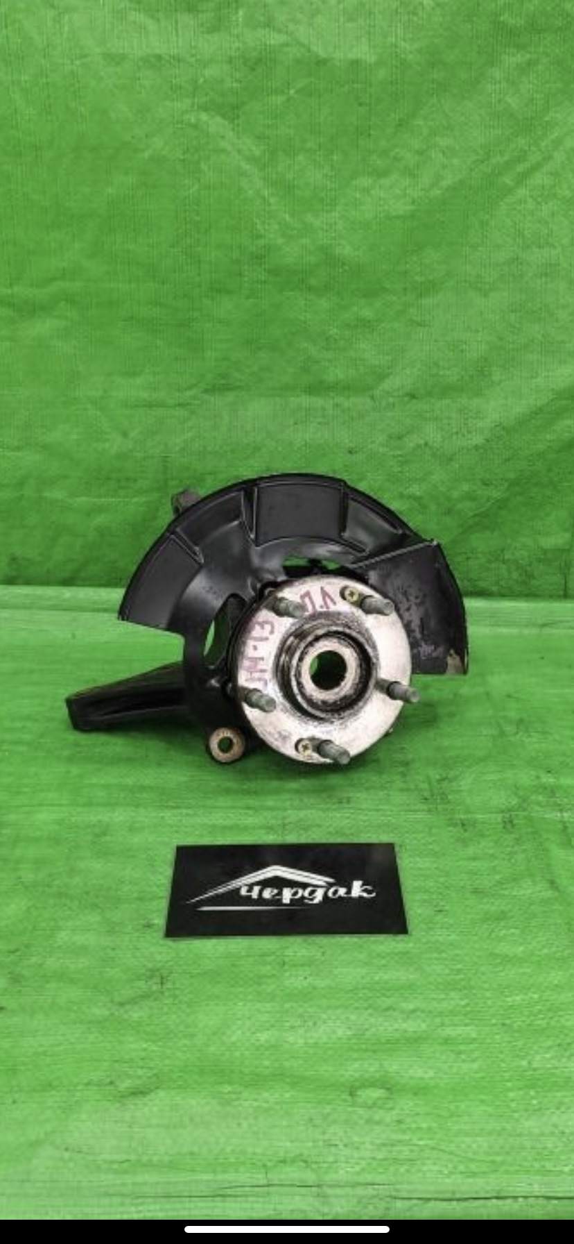 Замена подвески в круг.Амортизаторы+увеличенные пружины.Замена ...