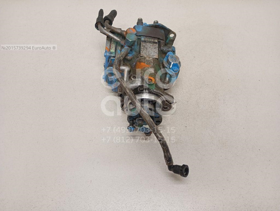 1353439 Натяжной ролик, ремень грм Ford | Запчасти на DRIVE2