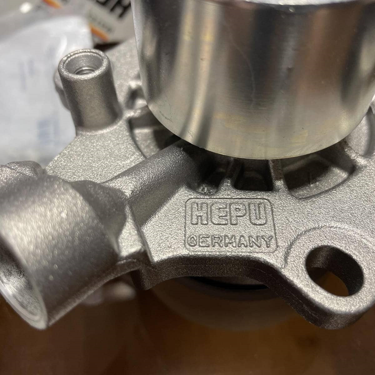 HEPU — VODILA.BY на DRIVE2