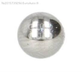 N005401308000 Заглушка блока цилиндров Mercedes | Запчасти на DRIVE2