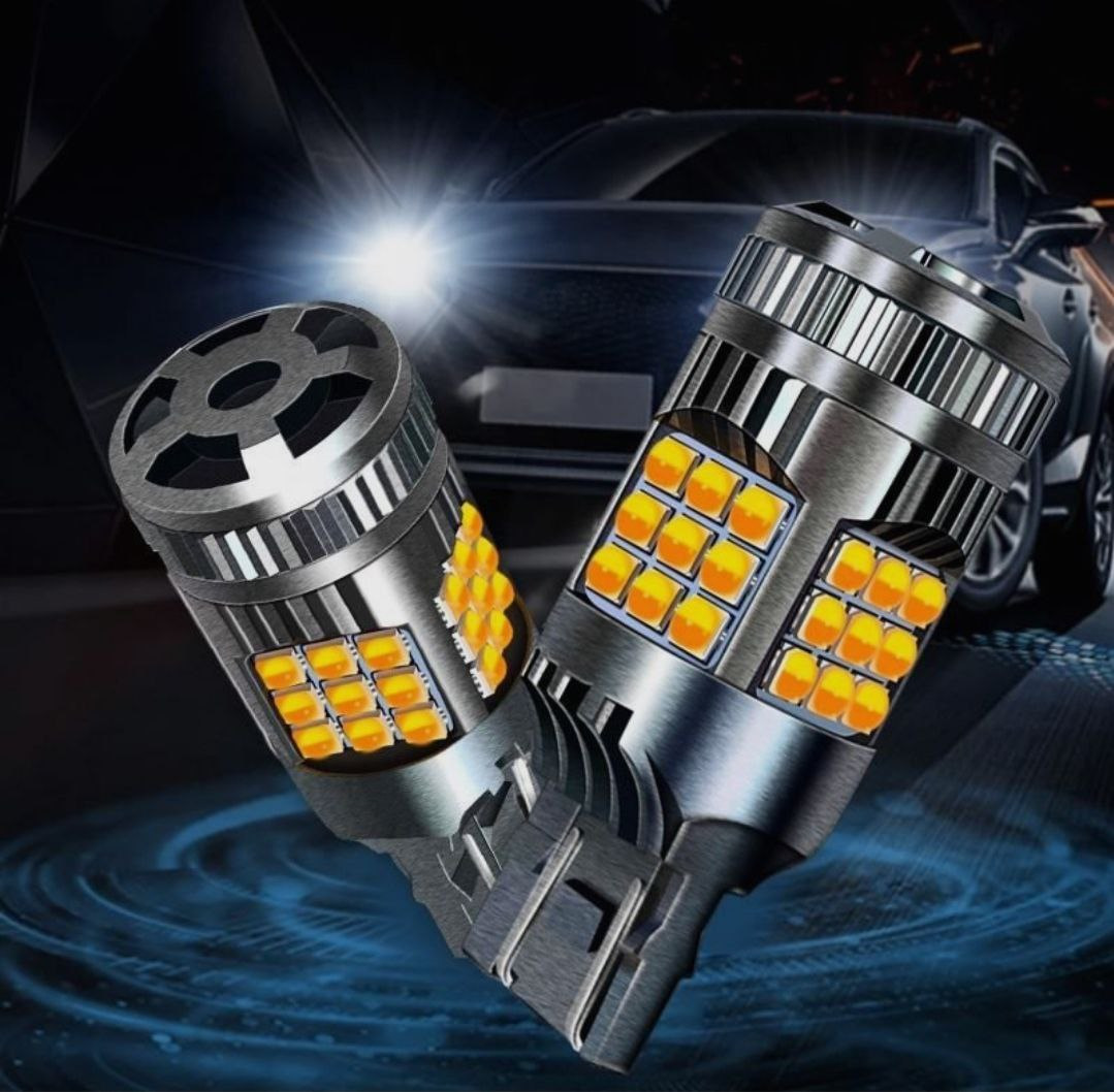 Пересвет задних фонарей — Honda Civic Hatchback (10G), 1,5 л, 2018 года ...