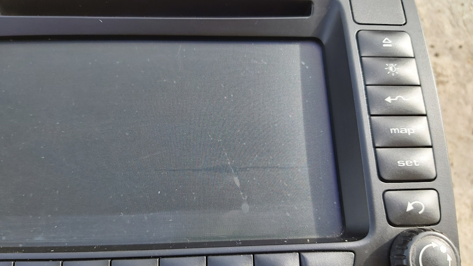 подскажите кто знает код детальки пжта))) — Lexus NX (1G), 2 л, 2015 ...