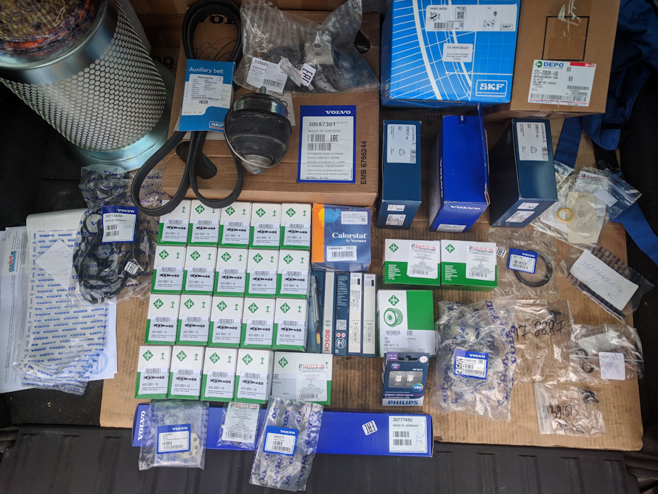 423005110 Комплект для коромысла INA | Запчасти на DRIVE2